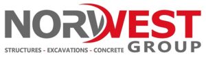 Welcome – Norwest Group